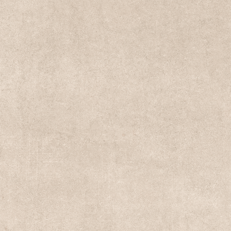Piso Jasper Beige 33×33 | Plomería García