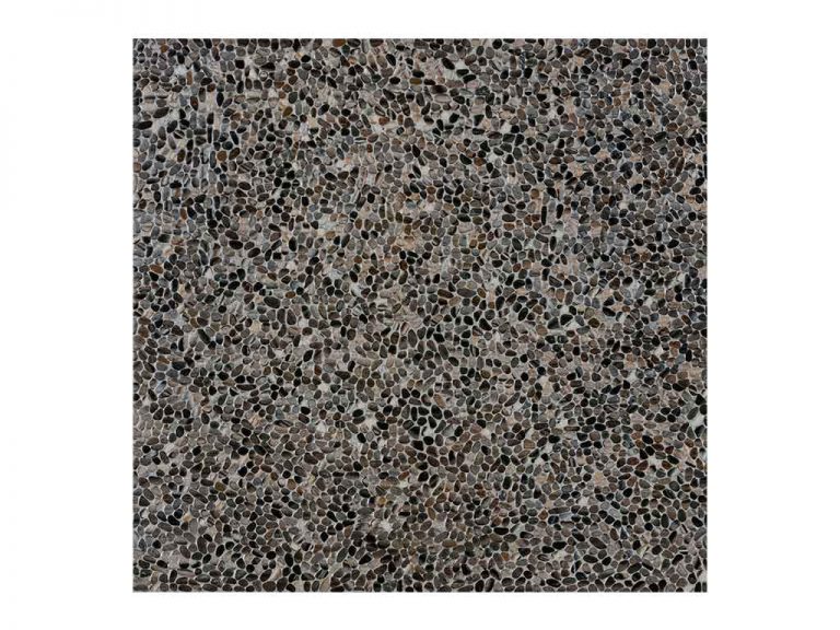 Piso Riverstone 60×60 Gris | Plomería García