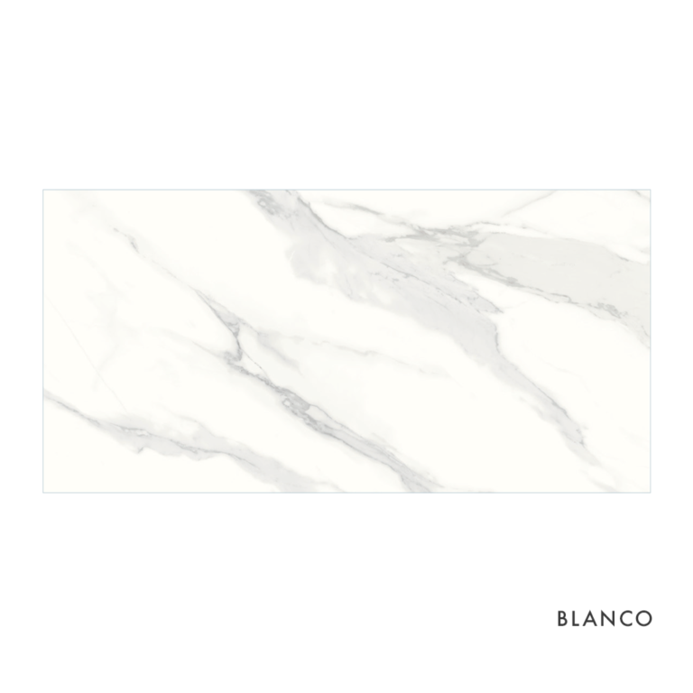 Azulejo cerámico blanco 20x30 Plomería García